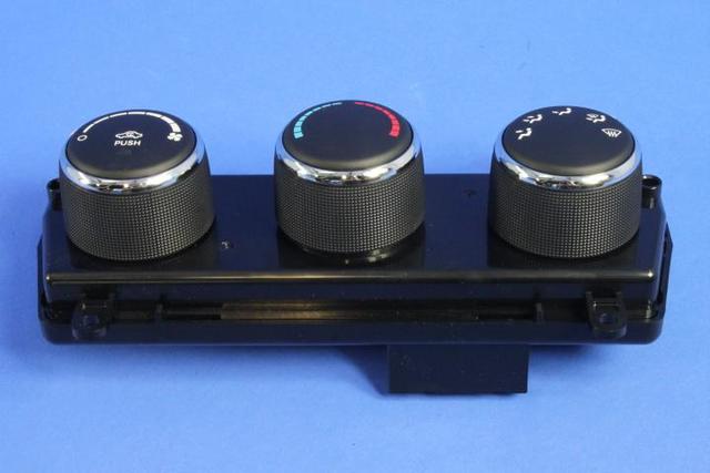 Switches for 2014 Ram ProMaster 2500 | Mopar Parts