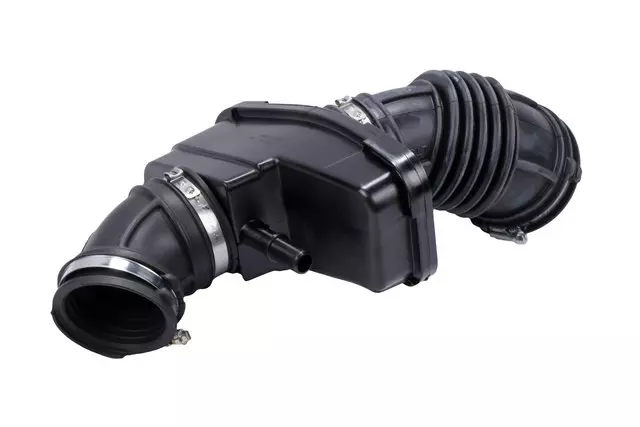 2018-2020 GM Air Cleaner Outlet Duct 23499764 GM | GMPartsDirect.com