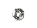 2016-2025 Mopar Camshaft Phaser 05047785AF | TascaParts.com