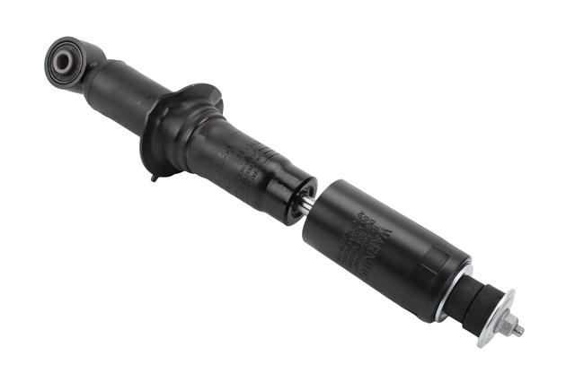 2008-2012 GM Front Shock Absorber Kit 20931004 | Auto Parts Express