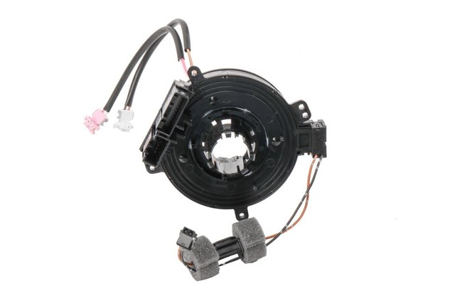 2011-2017 GM Steering Wheel Airbag Coil 23248442 | GMPartsDirect.com
