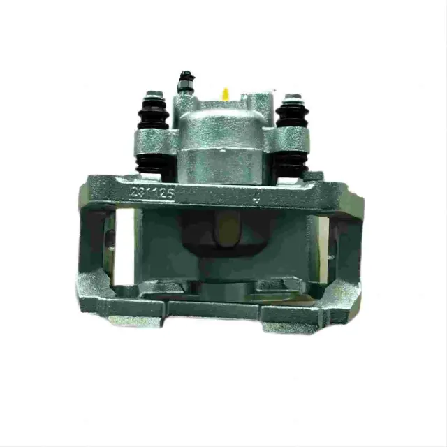 2002-2022 bproauto Disc Brake Caliper 1BP01047AA | Mopar eStore