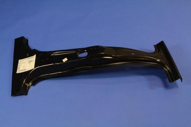 2015-2017 Chrysler 200 B-Pillar Reinforcement, Left 68104607AC | My ...