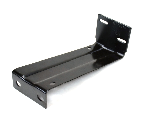 Buy OEM Mopar Bumpers & Parts | Mopar Estores