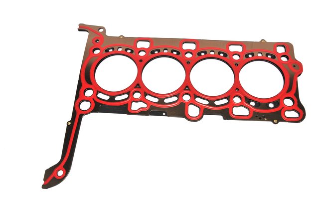 Shop Genuine OEM GM Cylinder Heads | GMPartsDirect.com