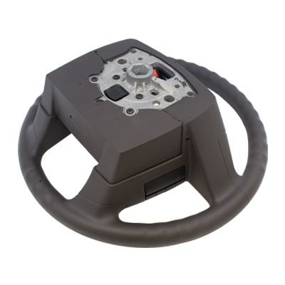 9L3Z-3600-BC 2009-2010 Ford F-150 Steering Wheel | Fairway Ford Parts