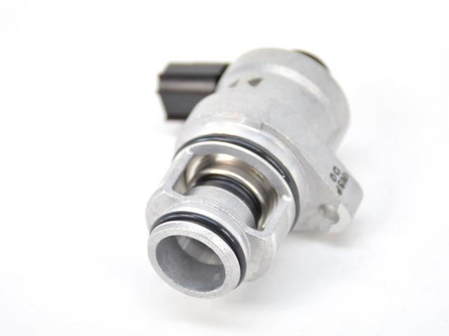 Shop OEM Ignition | Wholesale MOPAR