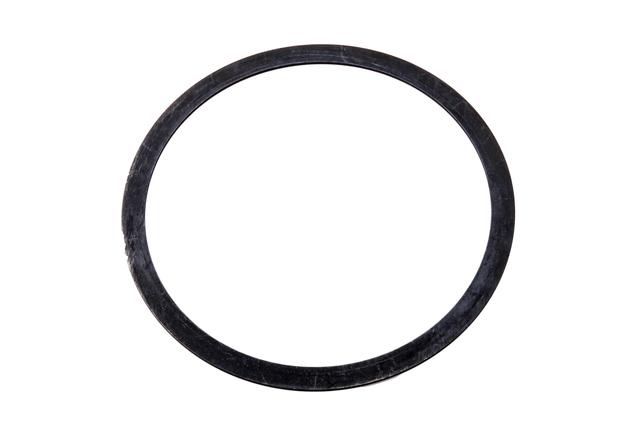 Front Differential Bearing Shim 24465758 | GMPartsDirect.com