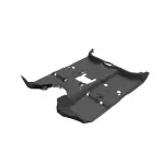 Shop OEM Floor Mats | Wholesale MOPAR