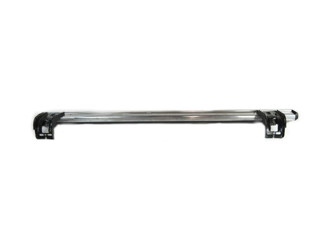 2013-2022 Ram Side Step, Right 68144258AF | MOPAR Parts On Sale