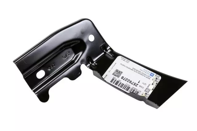 Chevrolet Equinox Genuine Parts - Premium Accessories & Components ...