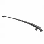 Ford Dealership 2015-2017 Ford F-150 Step Pad FL3Z-17C829-B | Ford ...