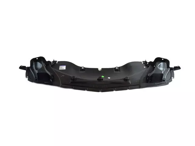 2015-2023 Dodge Challenger Front Belly Pan 68242934AD | Mopar eStore