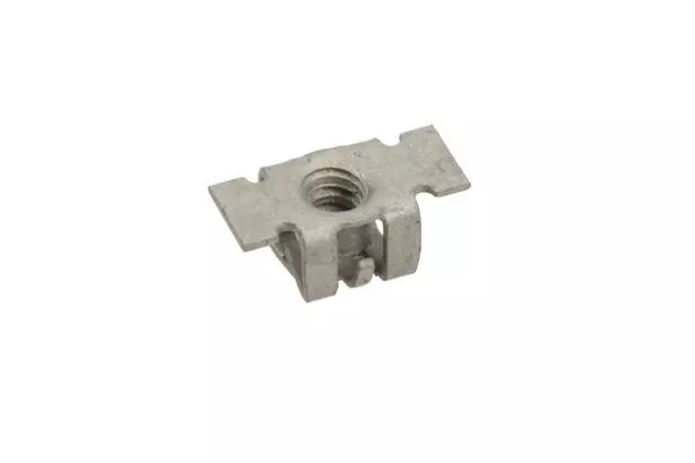 High Mounted Stop Lamp for 2024 GMC Sierra 3500 HD | Parts Overstock