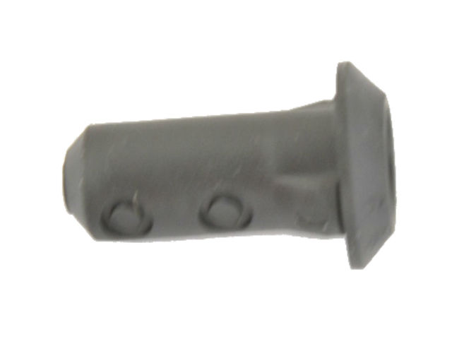 2007-2020 Mopar Tail Lamp Assembly Grommet 4806271AA | Mopar Parts Canada