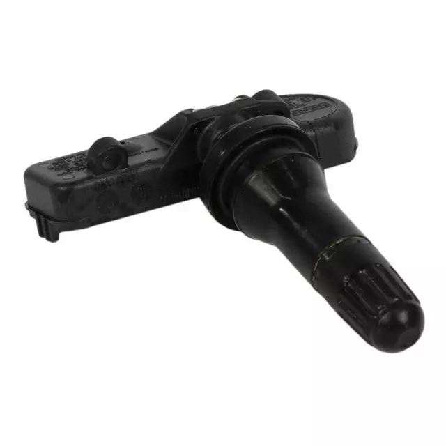 TPMS-12 - Motorcraft TPMS Sensor - | Eastgate Ford Parts