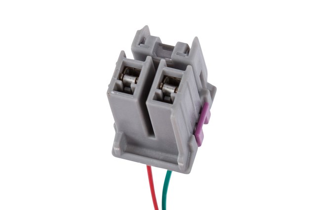 Shop OEM Fuel System | QuirkParts