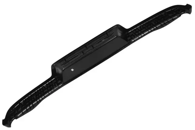 2003-2025 GM Rear Bumper Fascia Step Pad 84170690 GM | GMPartsDirect.com