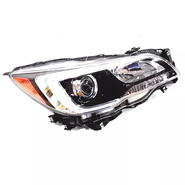 Subaru Headlights At Discount Prices | OEM Parts Online