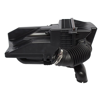 2014-2019 Ford Fiesta Air Cleaner Assembly D2BZ-9600-A | Blue Springs ...