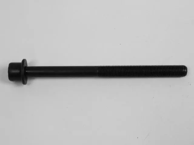2007-2023 Mopar Torx Head Bolt, Mounting 6508858AA | Mopar.com National ...