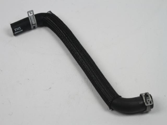 2005-2010 Mopar Heater Supply Hose 55038126AA | QuirkParts