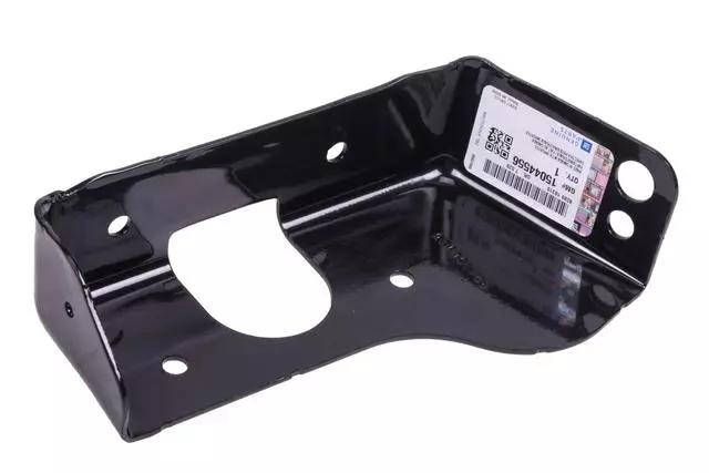 Frame & Components for 2006 Chevrolet Silverado 2500 HD | GMPartsDirect.com
