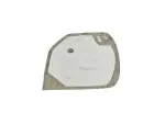 Shop OEM Cargo Accessories | Wholesale MOPAR