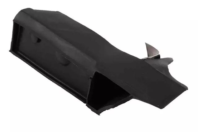 Door & Components for 2020 Chevrolet Express 2500 | GMPartsDirect.com