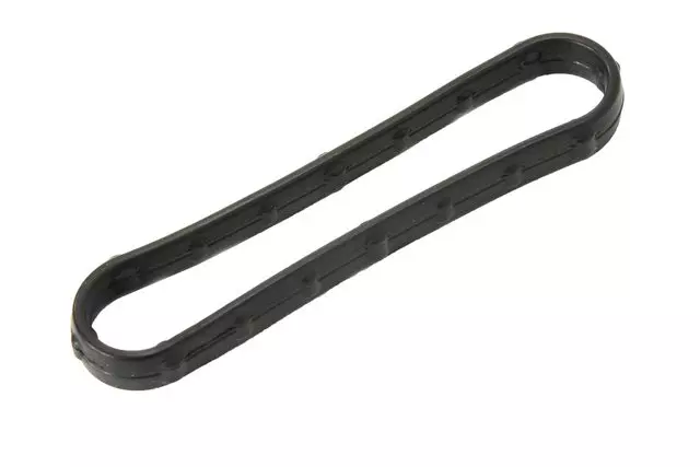 Buy New Engine Blocks for GM | GMPartsNow