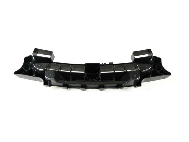 Shop OEM Bumpers | Cheaper Than Dirt Mopar Parts