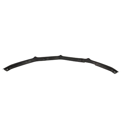 Bumper & Components - Front for 2015 Ford Focus | OEM Ford Part Online