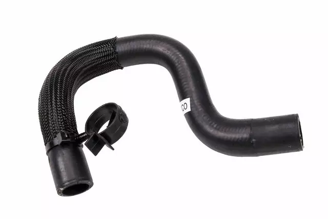 Radiator Surge Tank Outlet Hose 23253754 GM | GMPartsDirect.com