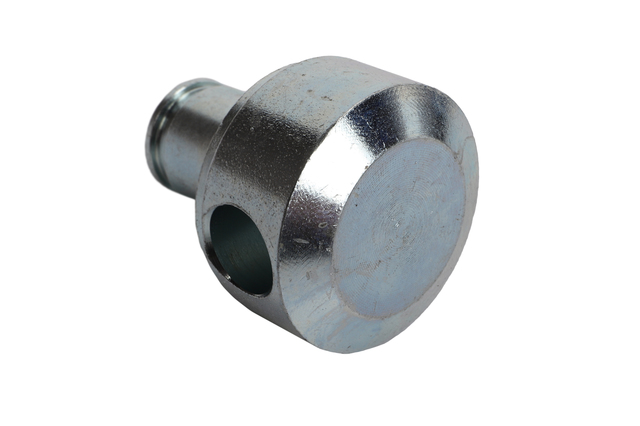 Chevrolet SS Bushing & Bearings | QuirkParts