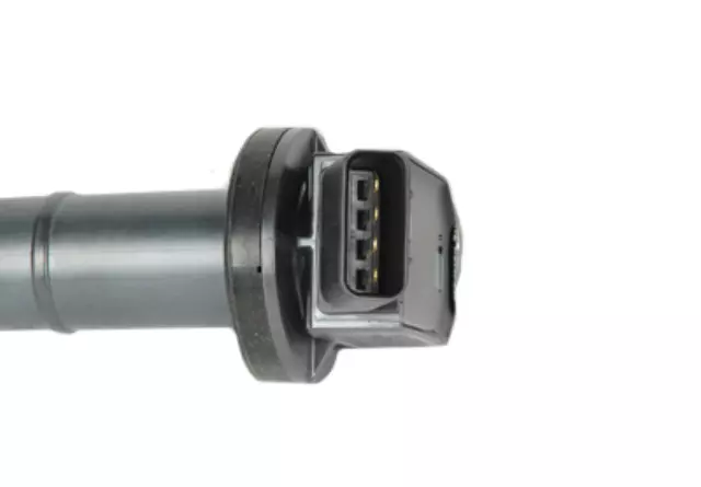 Shop Distributor & Caps | GMPartsDirect.com