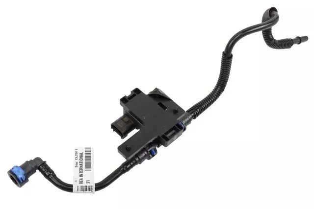 Fuel Feed Hose 19367309 GM | GMPartsDirect.com