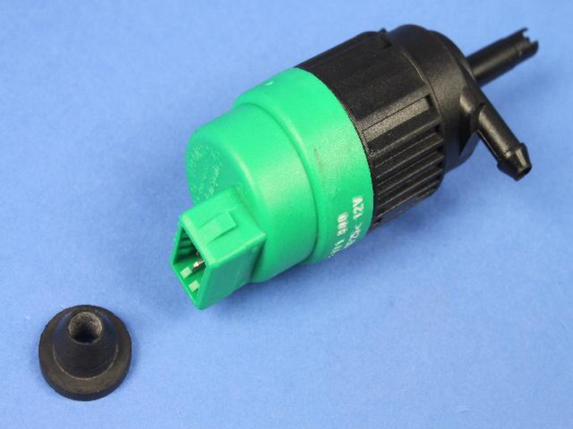 Washer Pump | Mopar Online Parts