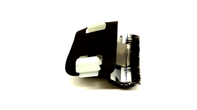 1998-2008 Subaru Belt Weather-Strip Stabilizer 61256AE010 | Subaru ...