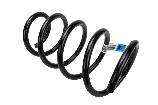 Suspension Components for 2014 Cadillac CTS | TascaParts.com