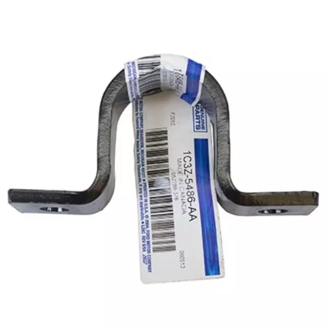 Bracket 1C3Z-5486-AA | OEM Parts Online