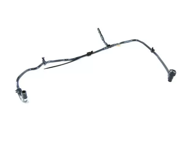Shop OEM Mopar Hoses & Clamps Online | Mopar Wholesale Store