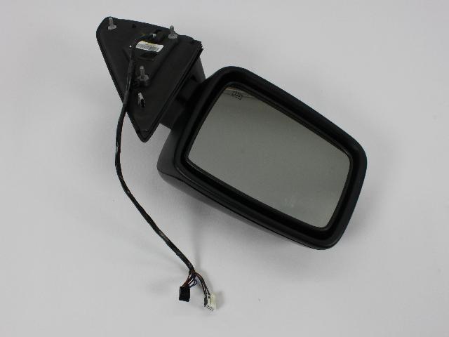 Exterior Mirror for 2011 Ram 1500 | Mopar Estores