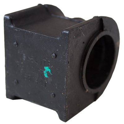 2005-2011 Ford Mustang Stabilizer Bar Bushing 4R3Z5493BA | TascaParts.com