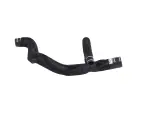 2013-2016 Dodge Dart Radiator Inlet Hose 68092560AC | Mopar eStore