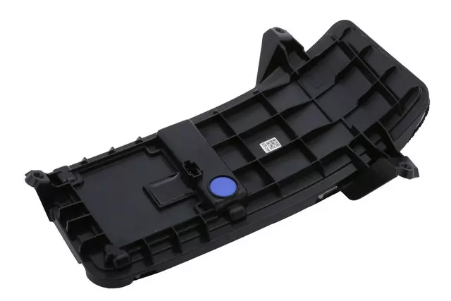 Outside Mirrors for 2020 Chevrolet Silverado 1500 | GMPartsDirect.com