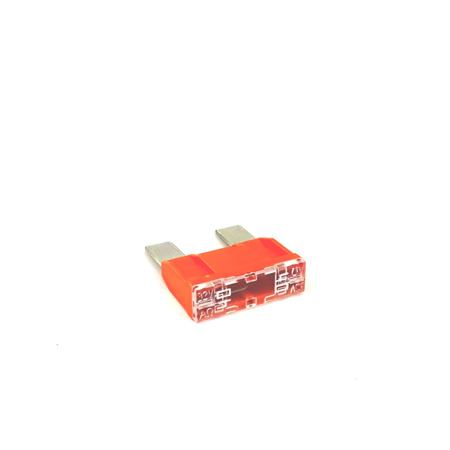 1998-2022 Volkswagen Fuse N-102-519-01 | OEM Parts Online