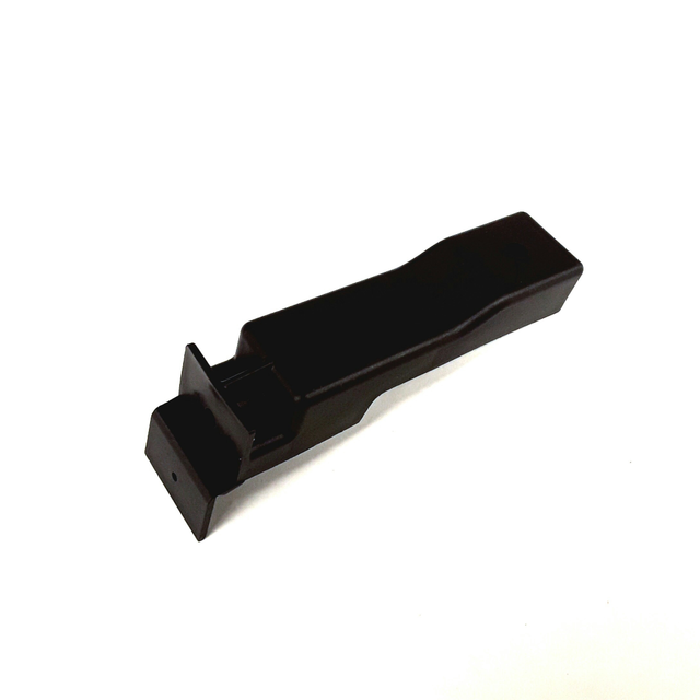 2002-2008 Audi Strap 8E0-807-329-A | Audi USA Parts