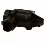 2007-2023 Ford 4WD Actuator 7L1Z-9H465-B | TascaParts.com