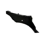 Mopar Fender | Mopar Online Parts