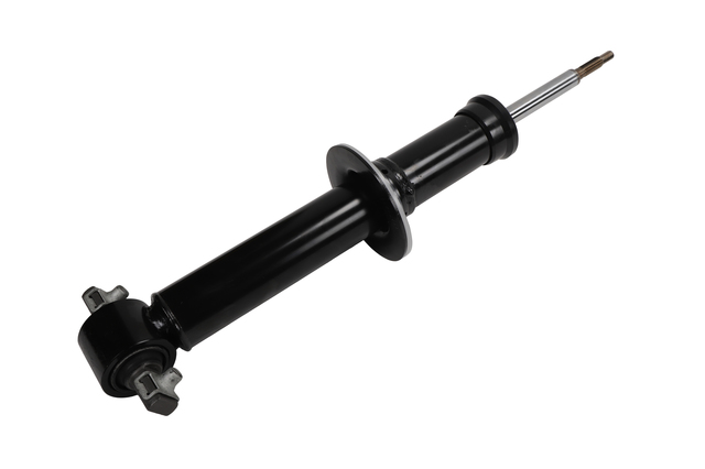 2021 GM Front Shock Absorber 84844802 | GMPartsDirect.com
